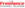Grouville F C Charter Standard Supports….